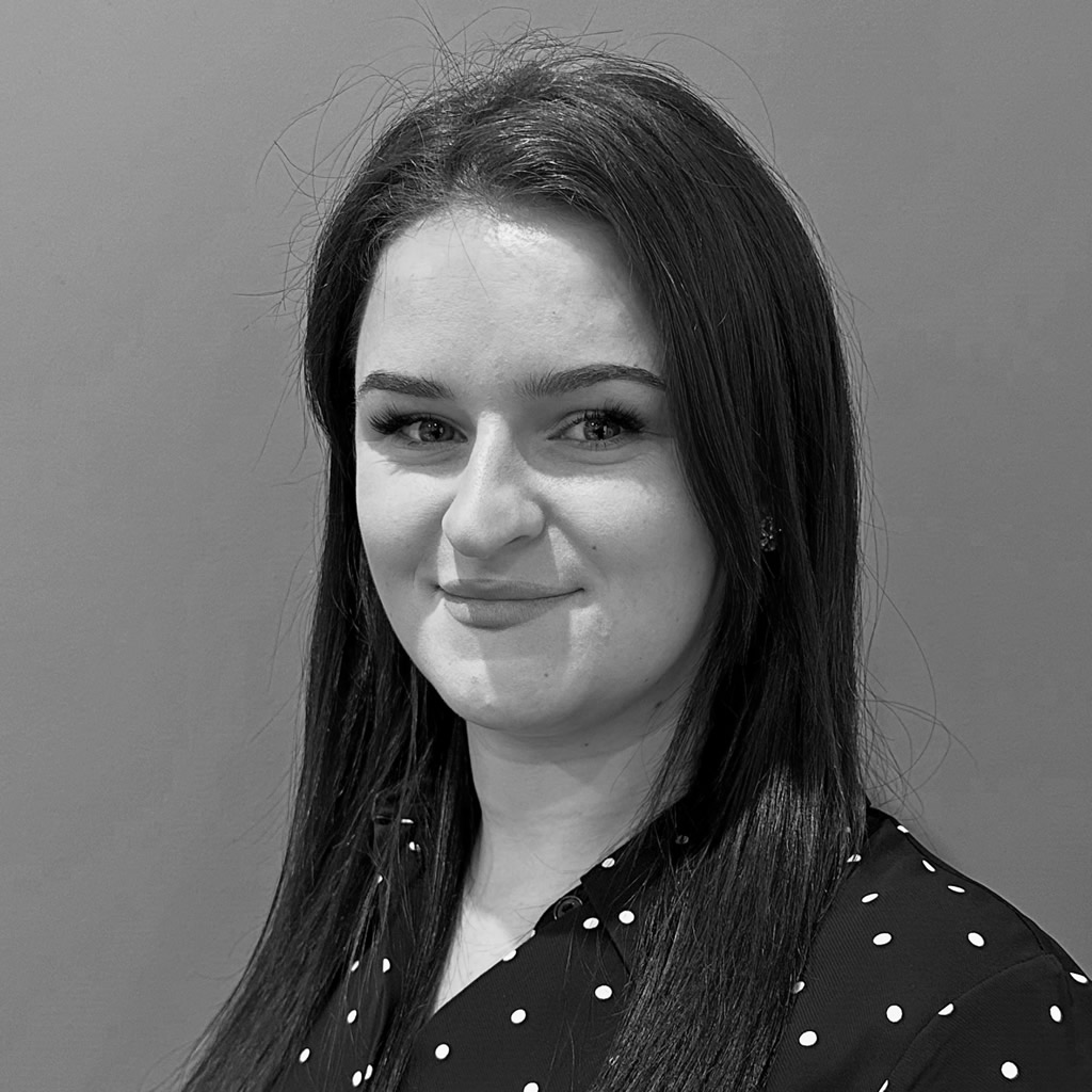 About Penrose Luton Estate Agents