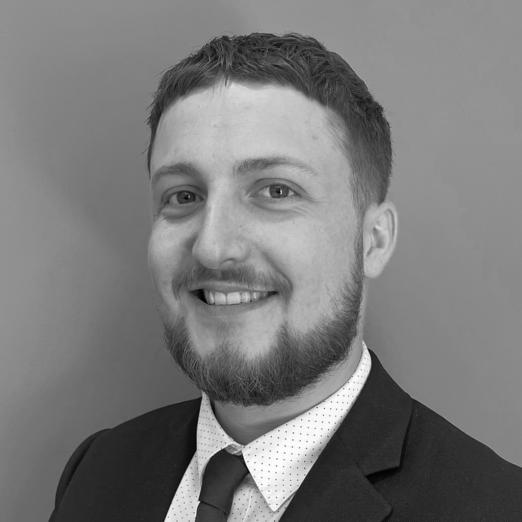 About Penrose Luton Estate Agents