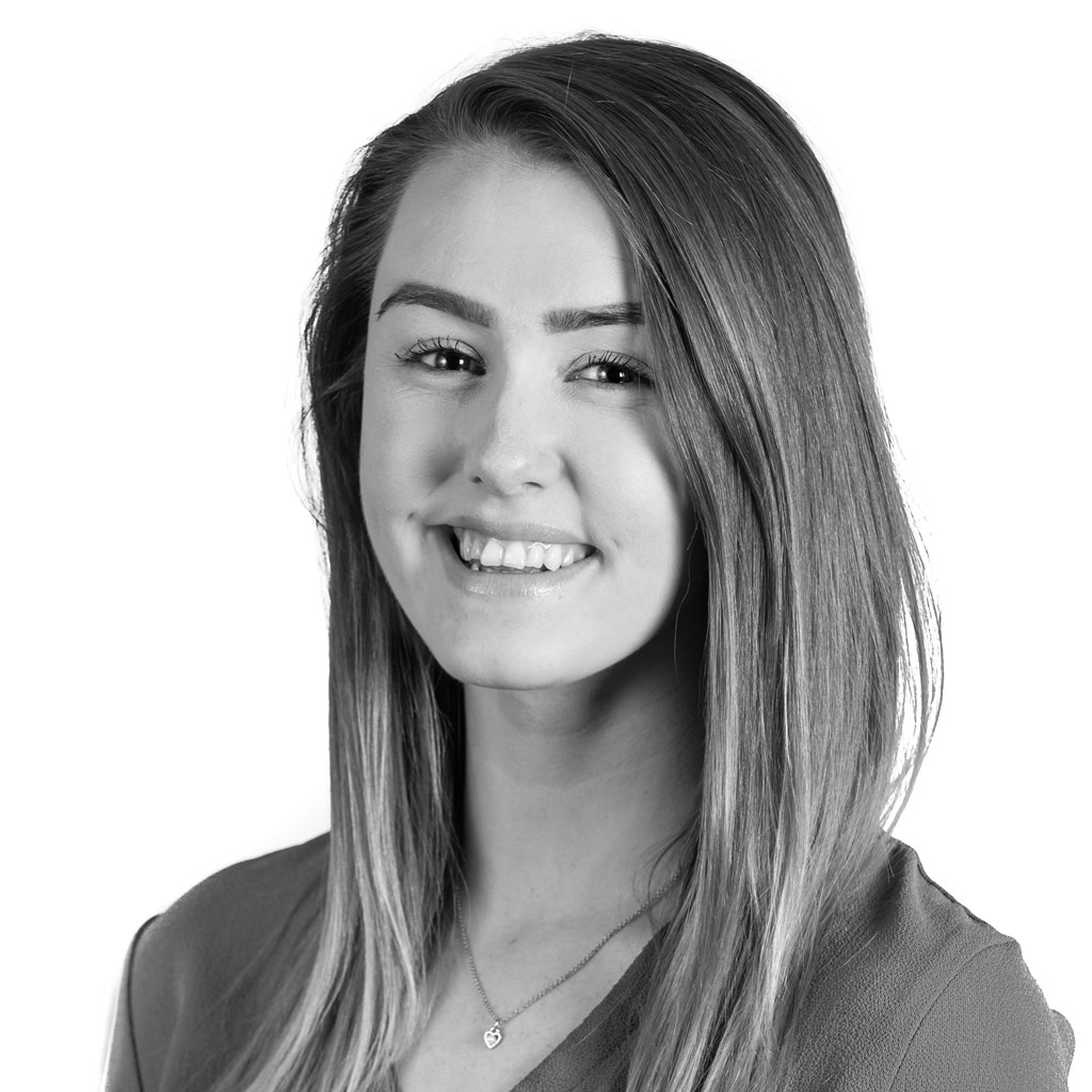 About Penrose Luton Estate Agents