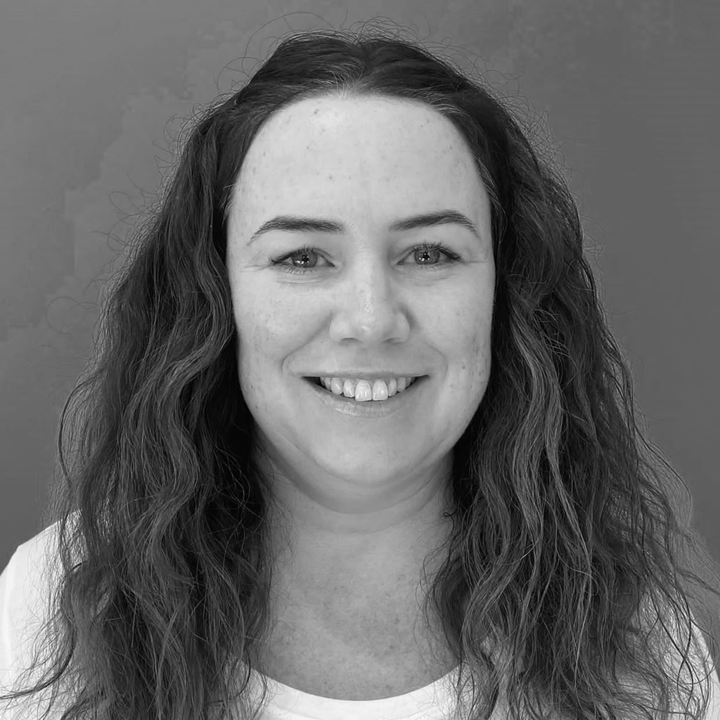 About Penrose Luton Estate Agents