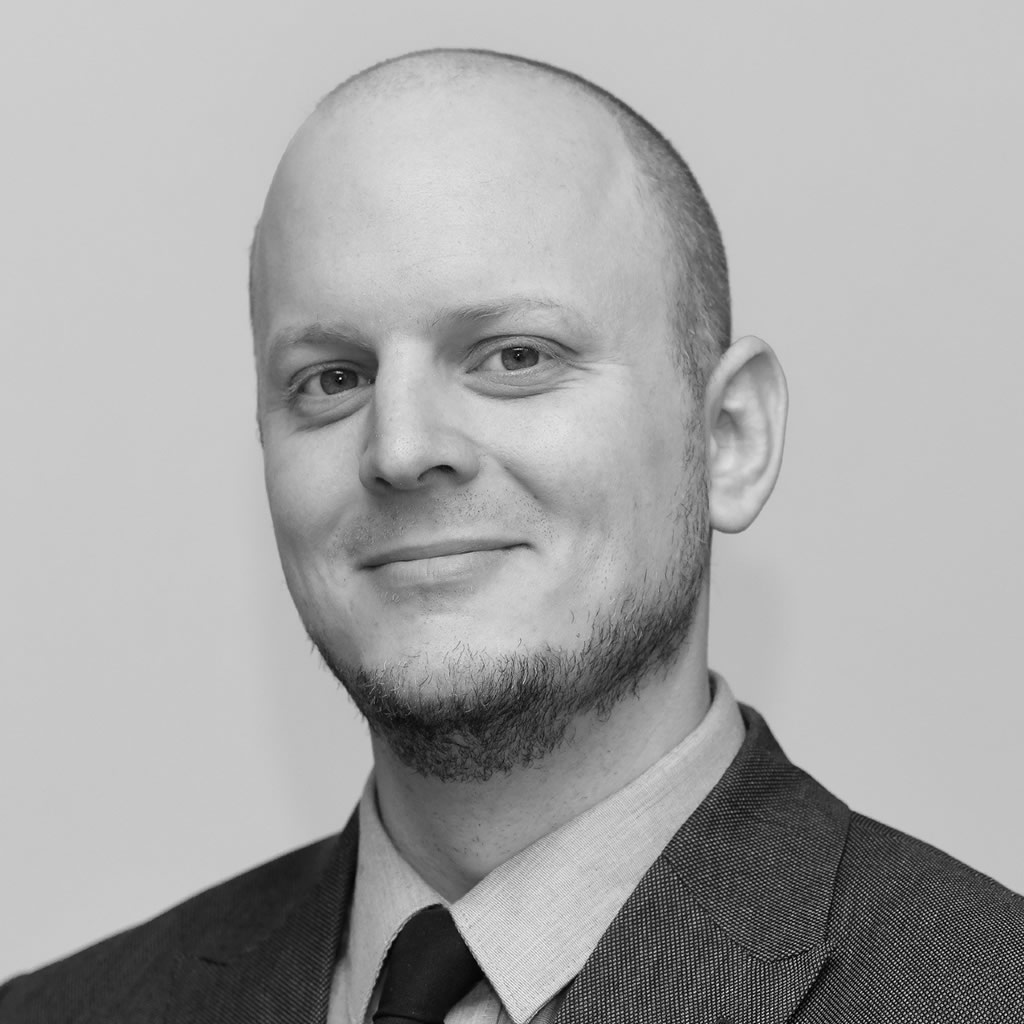 About Penrose Luton Estate Agents